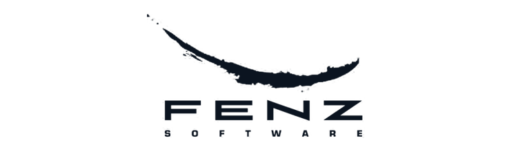 Explore Everfield's Ecosystem